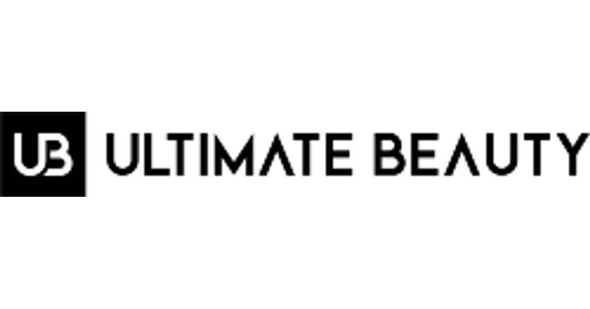 Ultimate Beauty | Permanent Makeup Supplies, Pigments, Machines & More